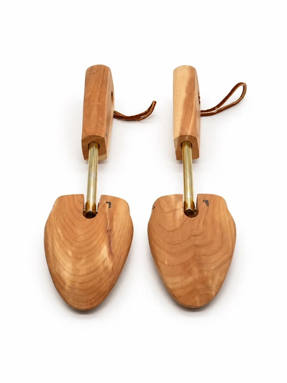 Rochester Shoe Tree Co | Shoes | Rochester Shoe Tree Co Womens Large ...